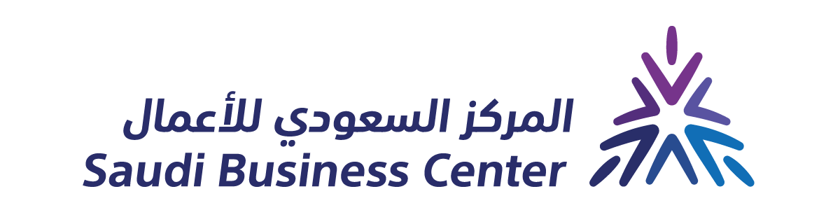 sbc logo